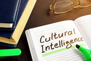 CPS HR Training Center